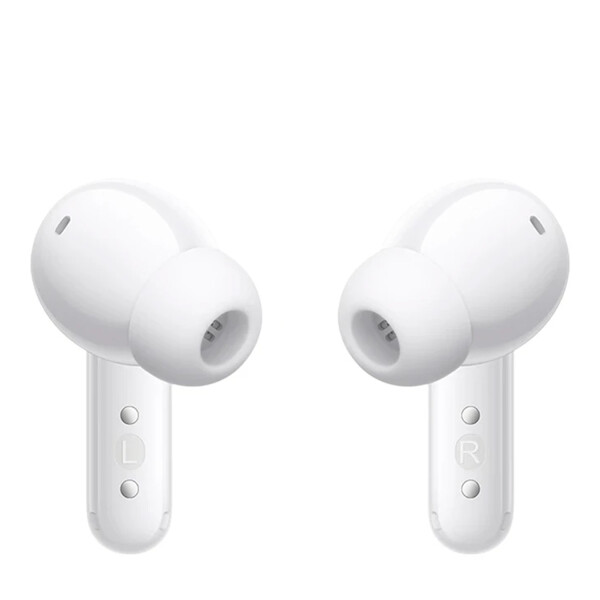 Auricular Honor Earbuds A Pro Macarrón Anc Ip54 - BLANCO — Dimm