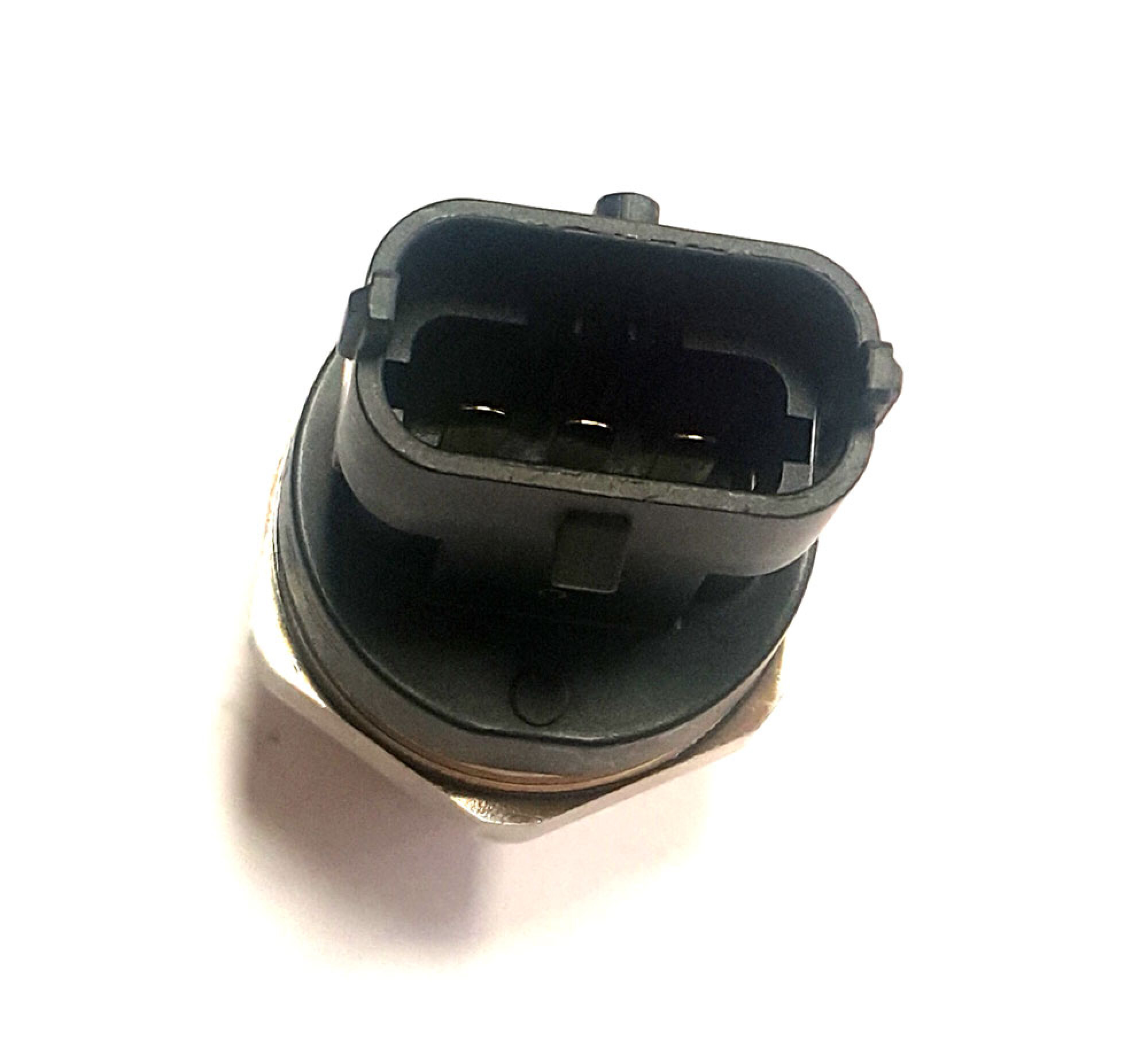 REGULADOR PRESION COMBUSTIBLE HYUNDAI SENSOR PRESION COMMON RAIL H1 ...