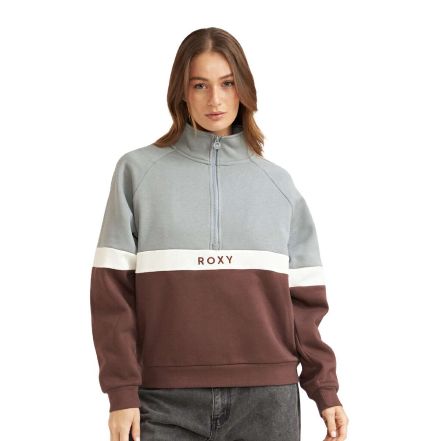Buzo Roxy Cold - Water — Tienda Soy Santander