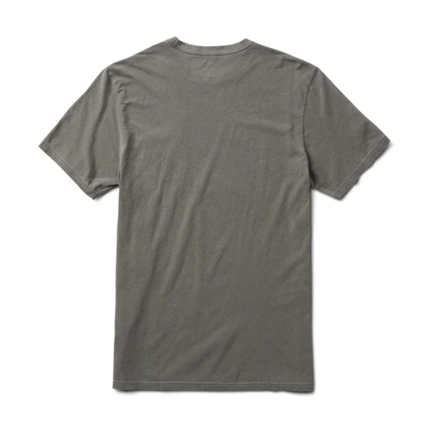 Remera Roark Made To Fade - Made To Fade Tee — Tienda Soy Santander