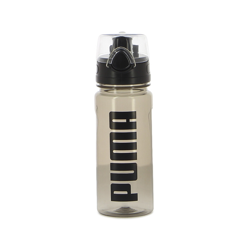 Puma Botella TR Bottle - Negro — Macri Life
