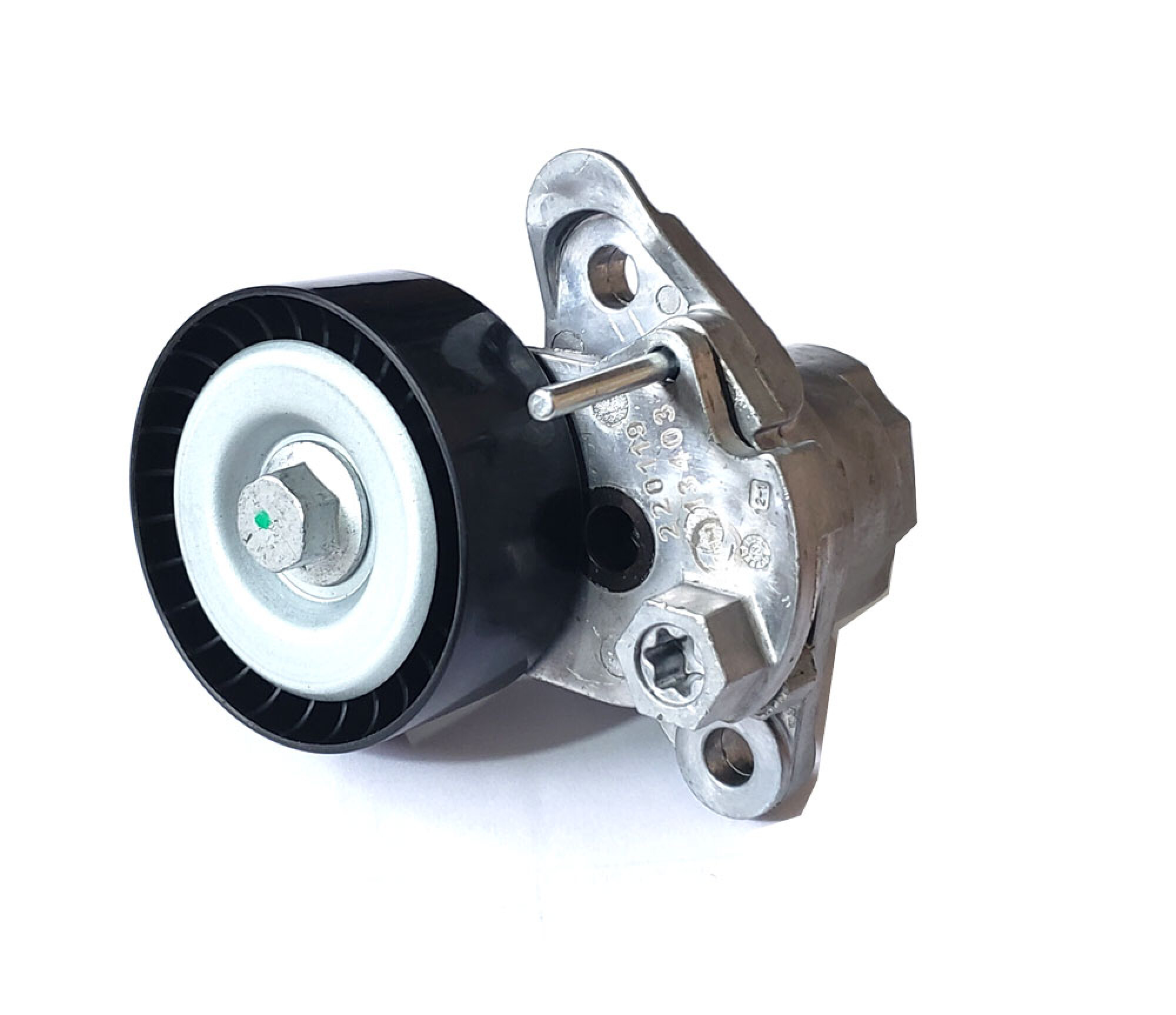 TENSOR VOLKSWAGEN ALT GOLF UP! 1.0 12V 04E145299E ZEN — Cymaco