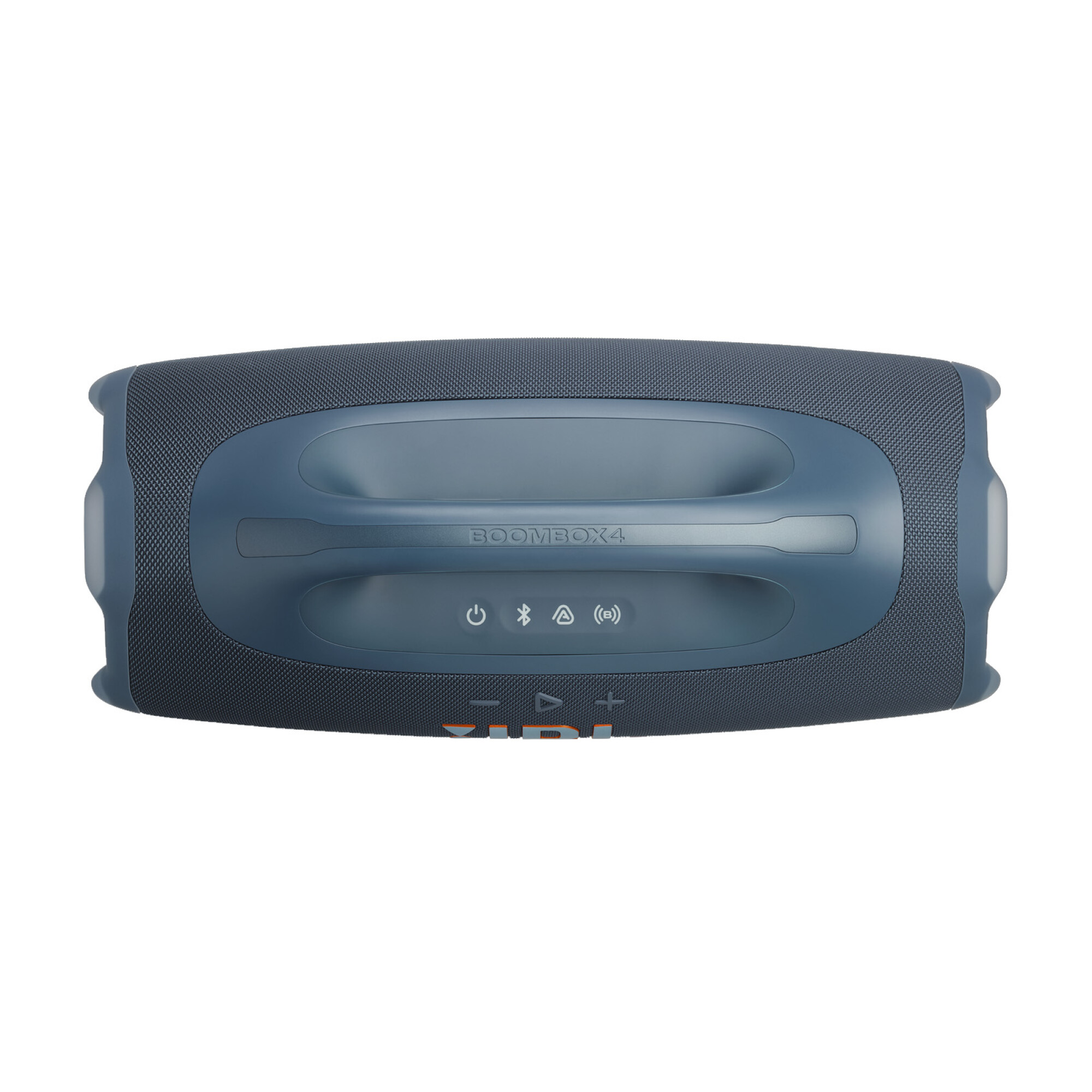 Parlante Jbl Boombox 4 Waterproof Blue — ZonaTecno
