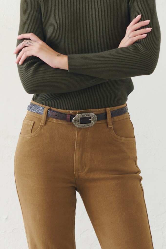 Accesorios — Limite