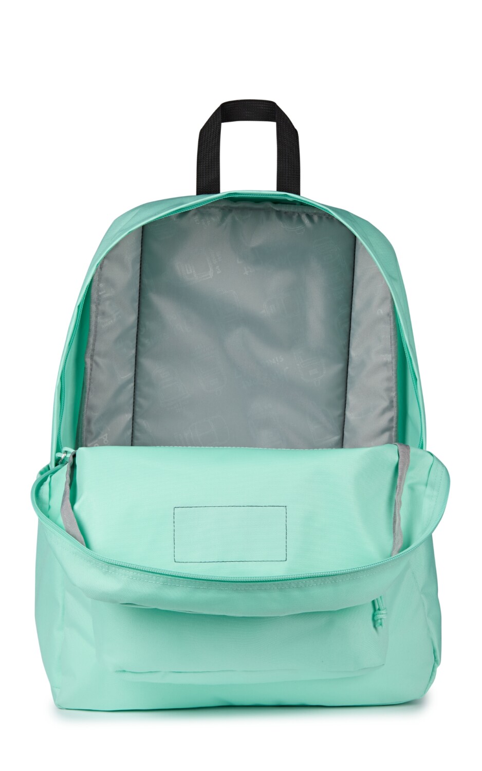 MOCHILA SUPERBREAK — Jansport