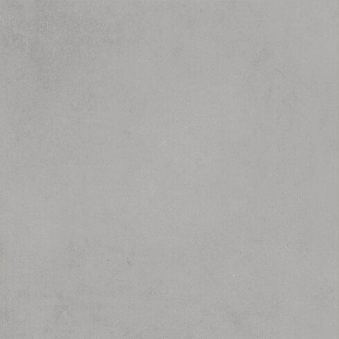 Porcelanato gris rústico 60x60Cm piso pared — Acher Cerámicas