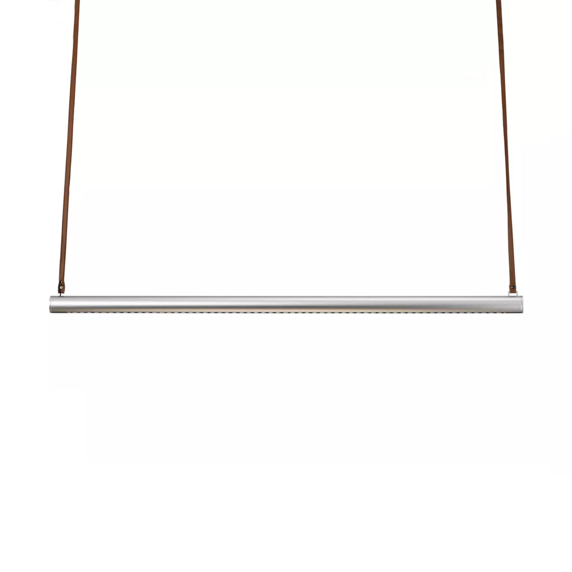 Luminaria Lines — Samic