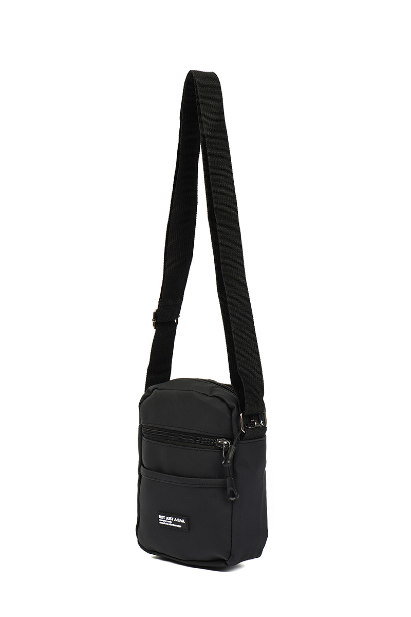 Morral Peñiiscola - Negro — Canva Store