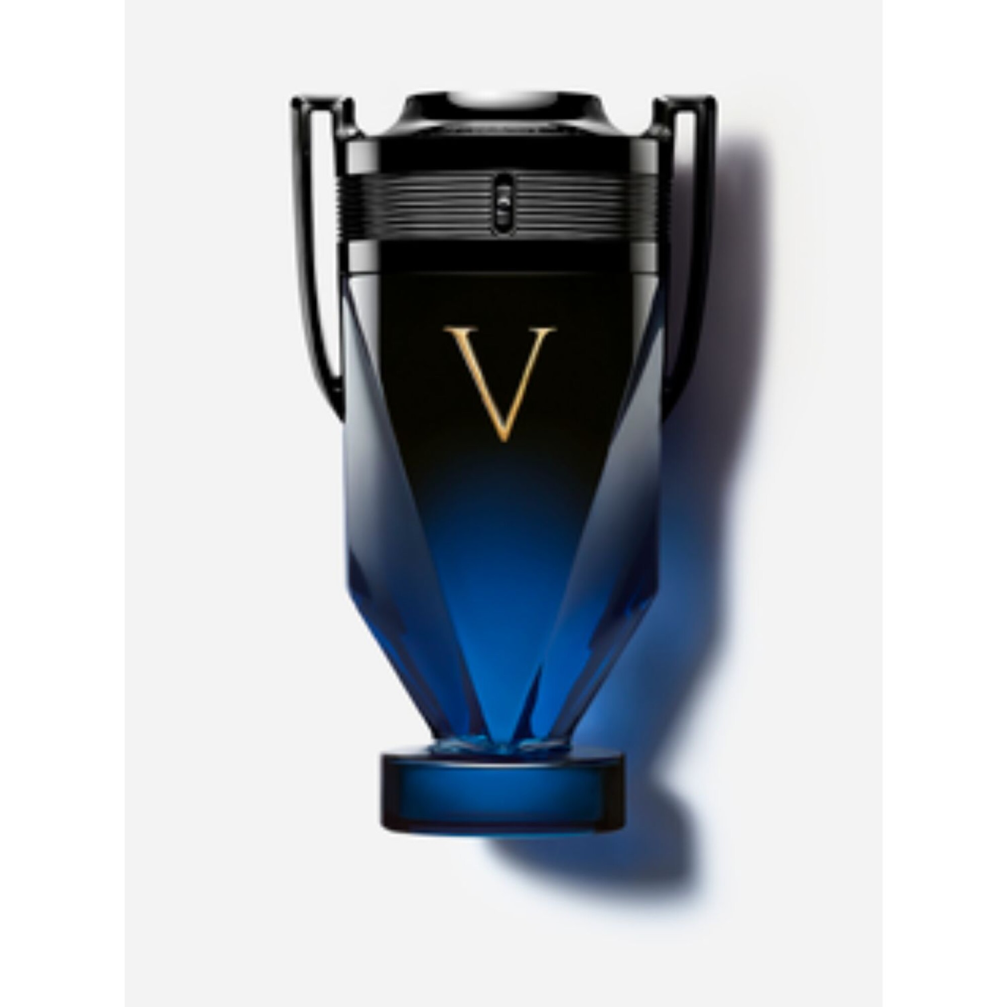 Perfume Paco Rabanne Invictus Victory Elixir EDP 200ml — Electroventas