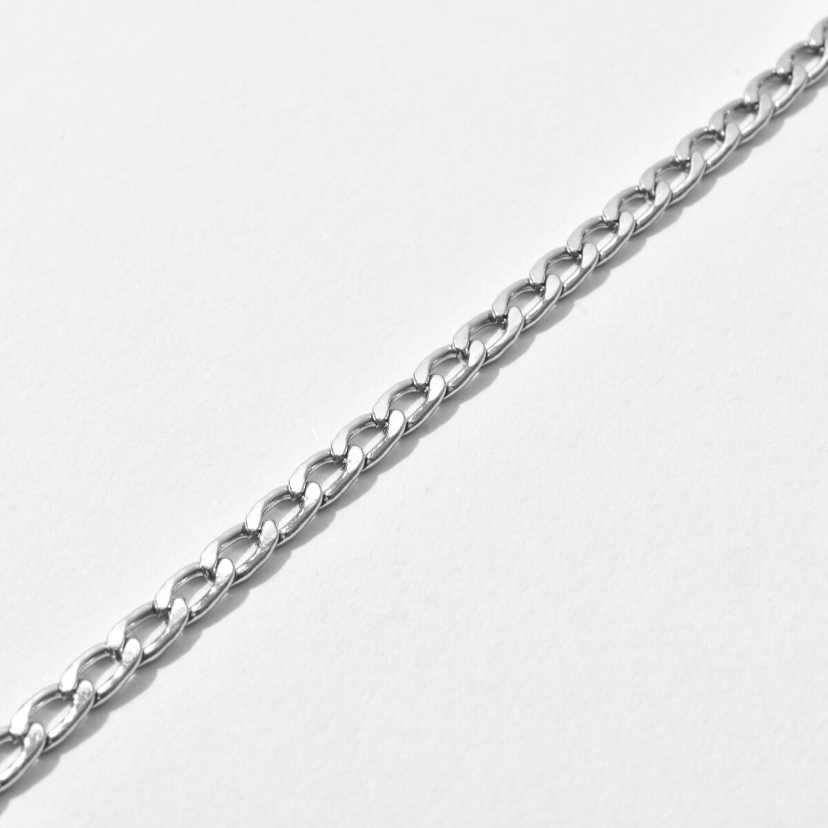 CADENA OZZY — Kaunas