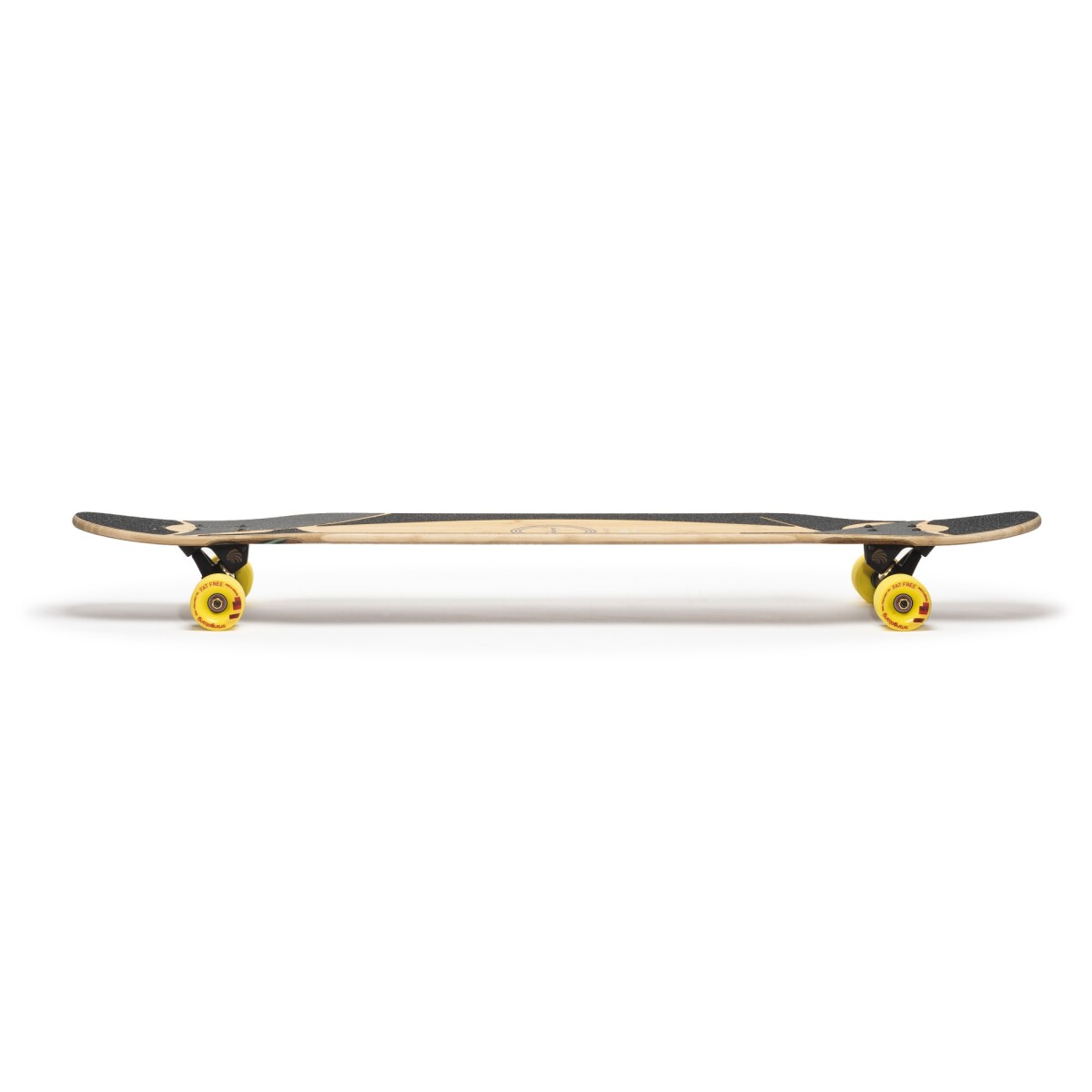 Loaded Tarab V2 Completo 47" Flex 2 — República