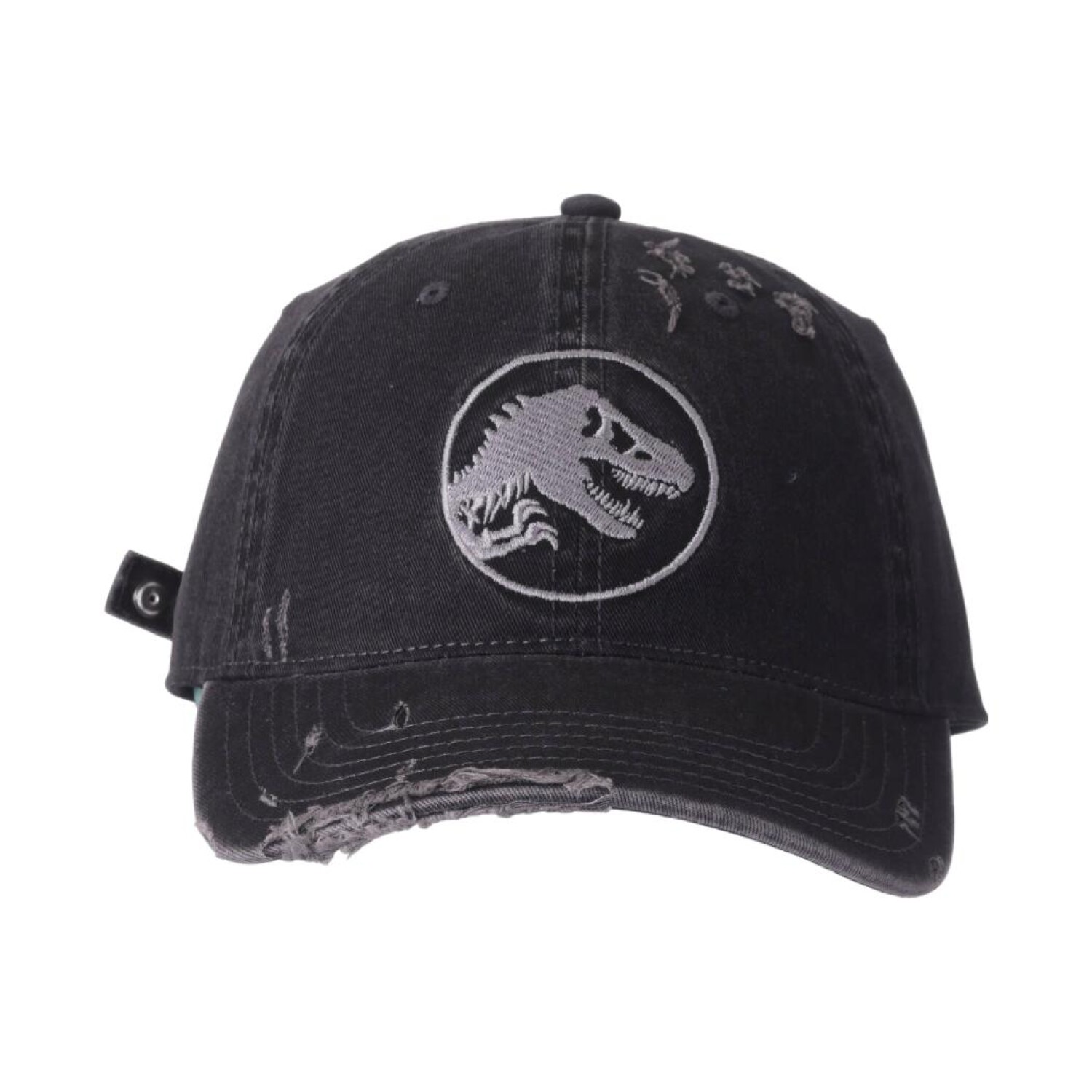 Gorro Jurassic World — Miniso Uruguay