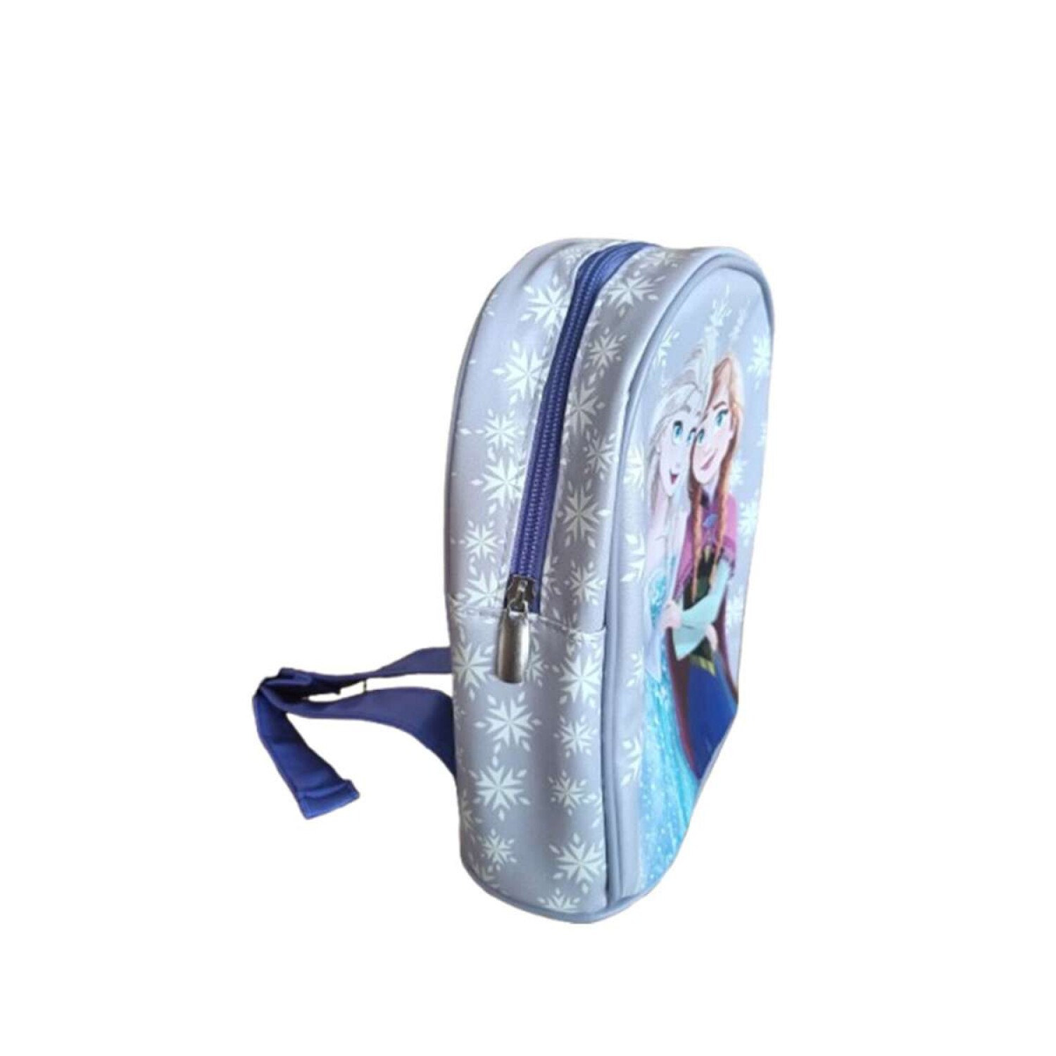 Mochila Infantil Cuerina 24*22*8 cm - Frozen — Tienda Soy Santander