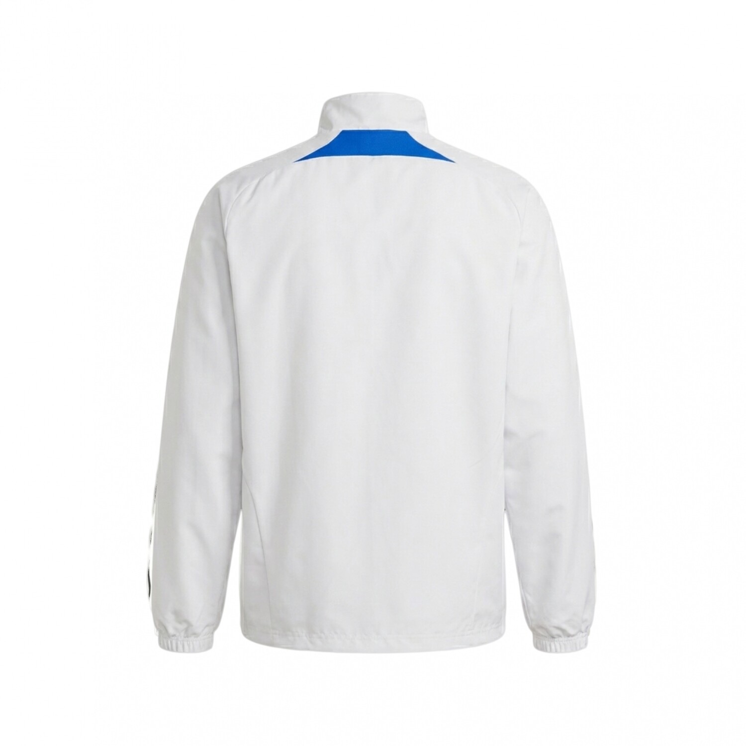 CAMPERA adidas FC BAYERN UBP — Somos Fútbol