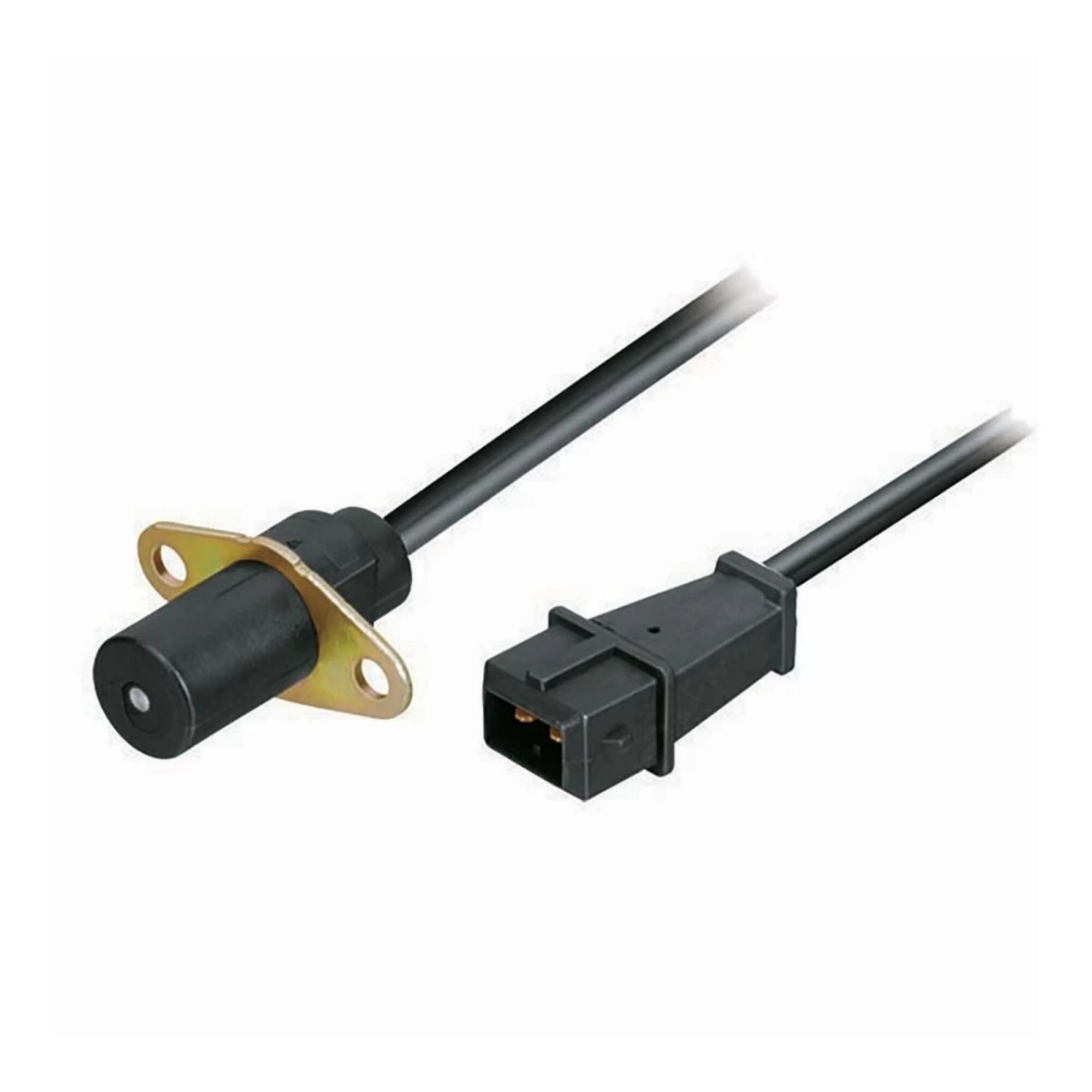 SENSOR DE POSICION DE ARBOL DE LEVAS — Familcar