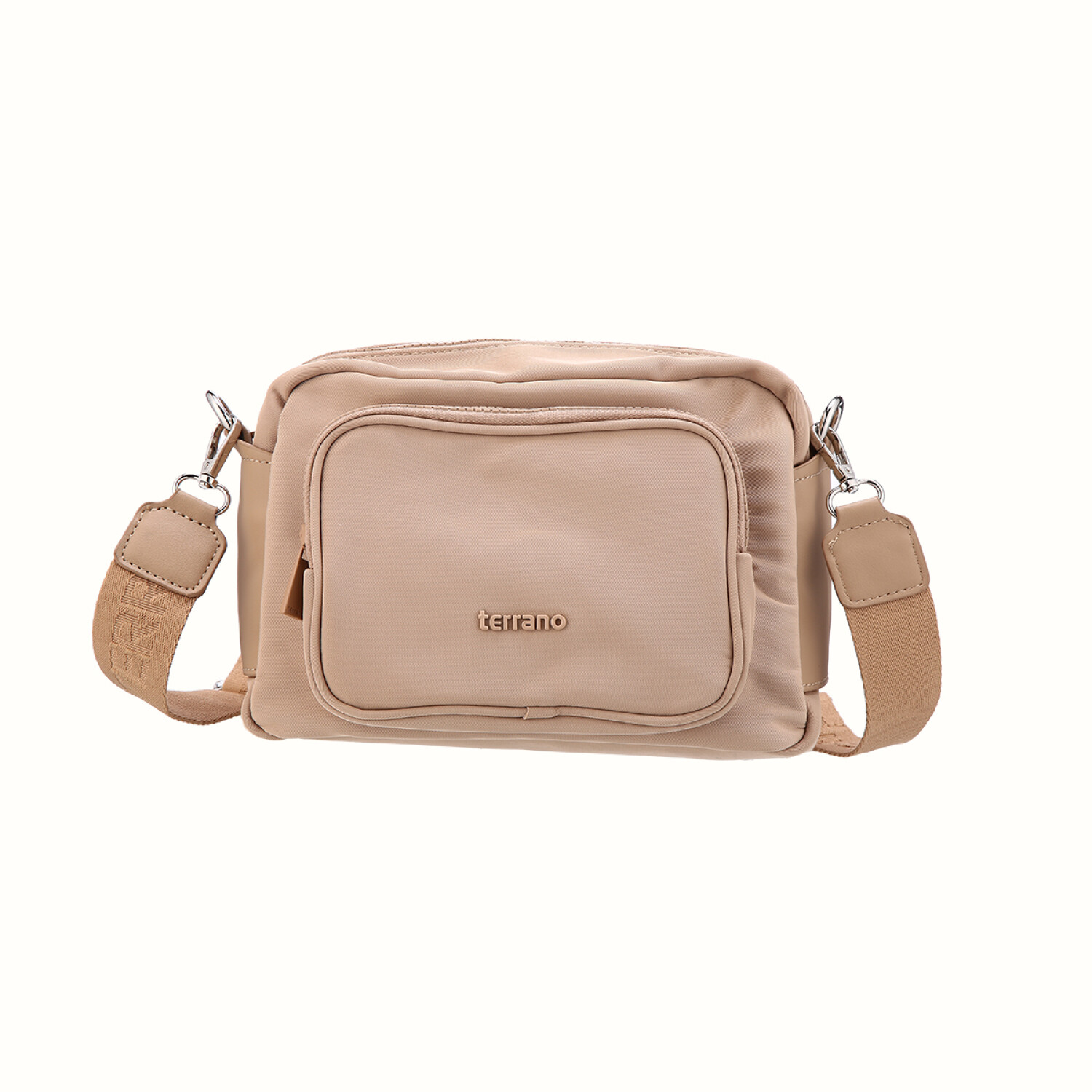 Dolly II - Taupe — Terrano