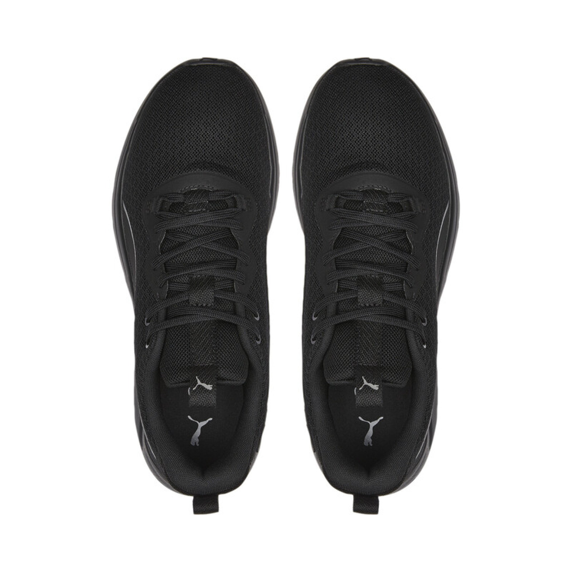 Resolve modern 37703601 - Negro — Puma