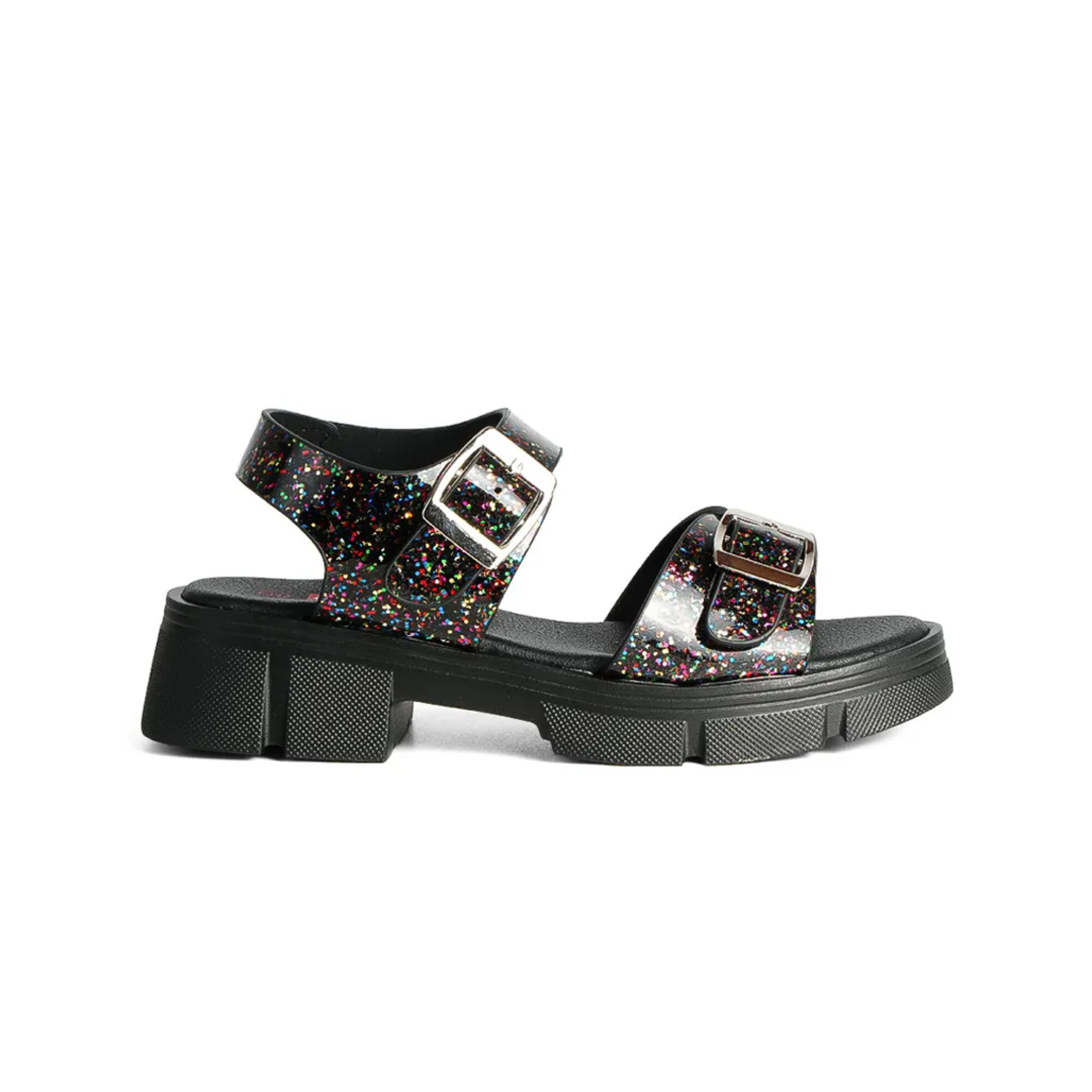 SANDALIA VEGA B - GUGA — Laskina Store