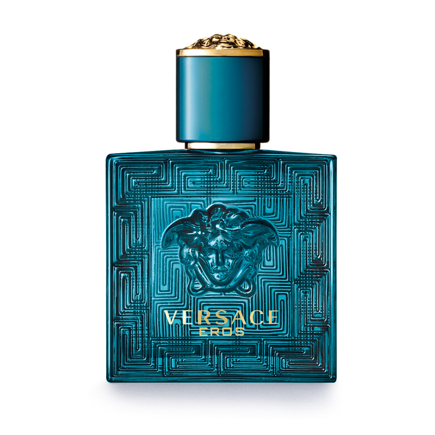 Perfume Versace Eros Edt 50ml — San Roque