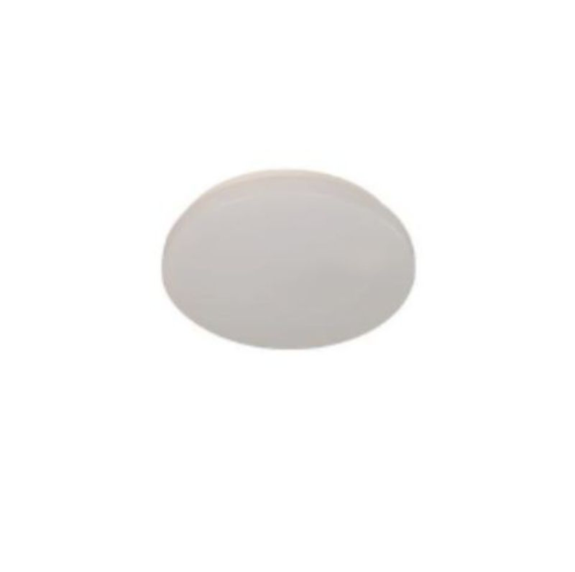 PLAFON LED 12W BL 3000/4000/6500K — Luminotecnia