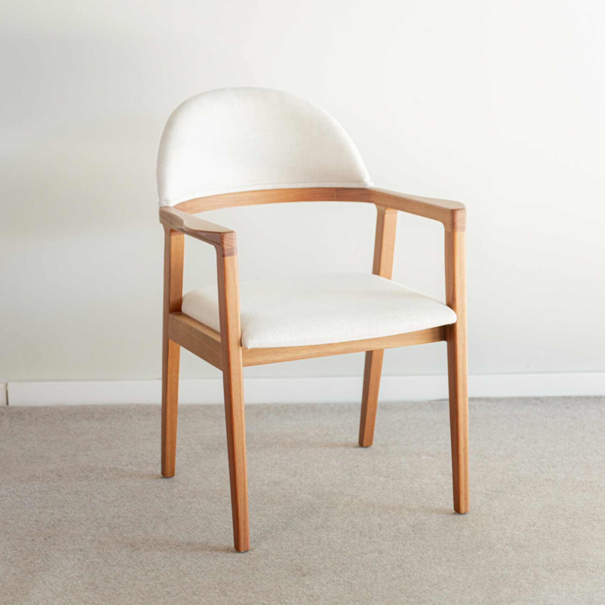Silla Family — Fabrica Italiana