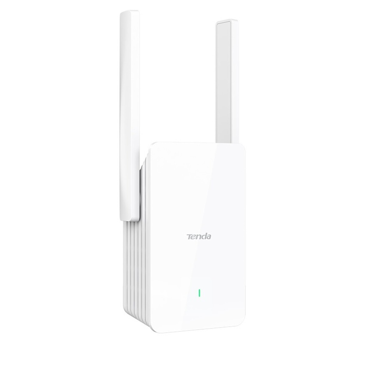Range Extender Tenda A23 AX1500 — Universo Binario