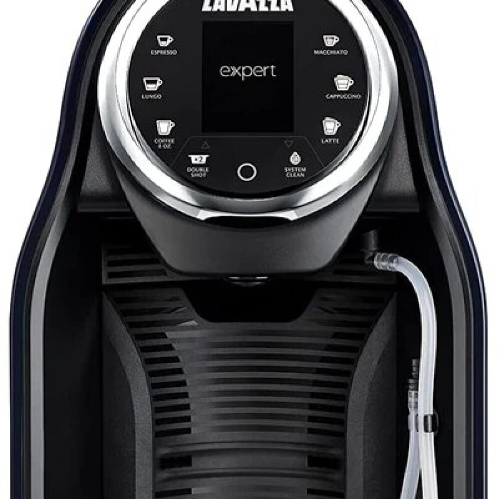 LB 1200 PRO — Cafe Max