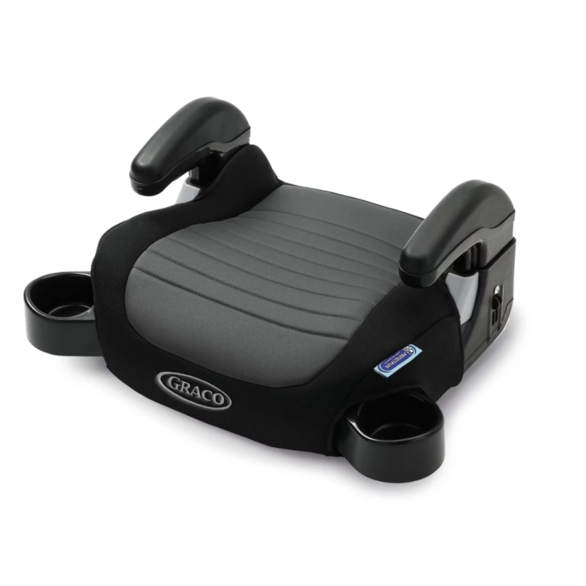 Graco Turbobooster 2.0 Asiento Elevador Sin Respaldo — Electroventas