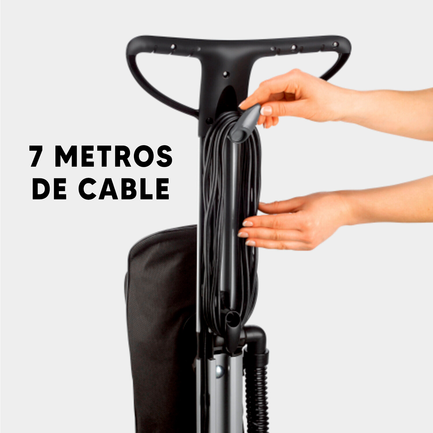 Lustradora De Pisos Kärcher Fp 303 - LUSTRADORA ASPI KARCHER FP303 50170 AP — Dimm