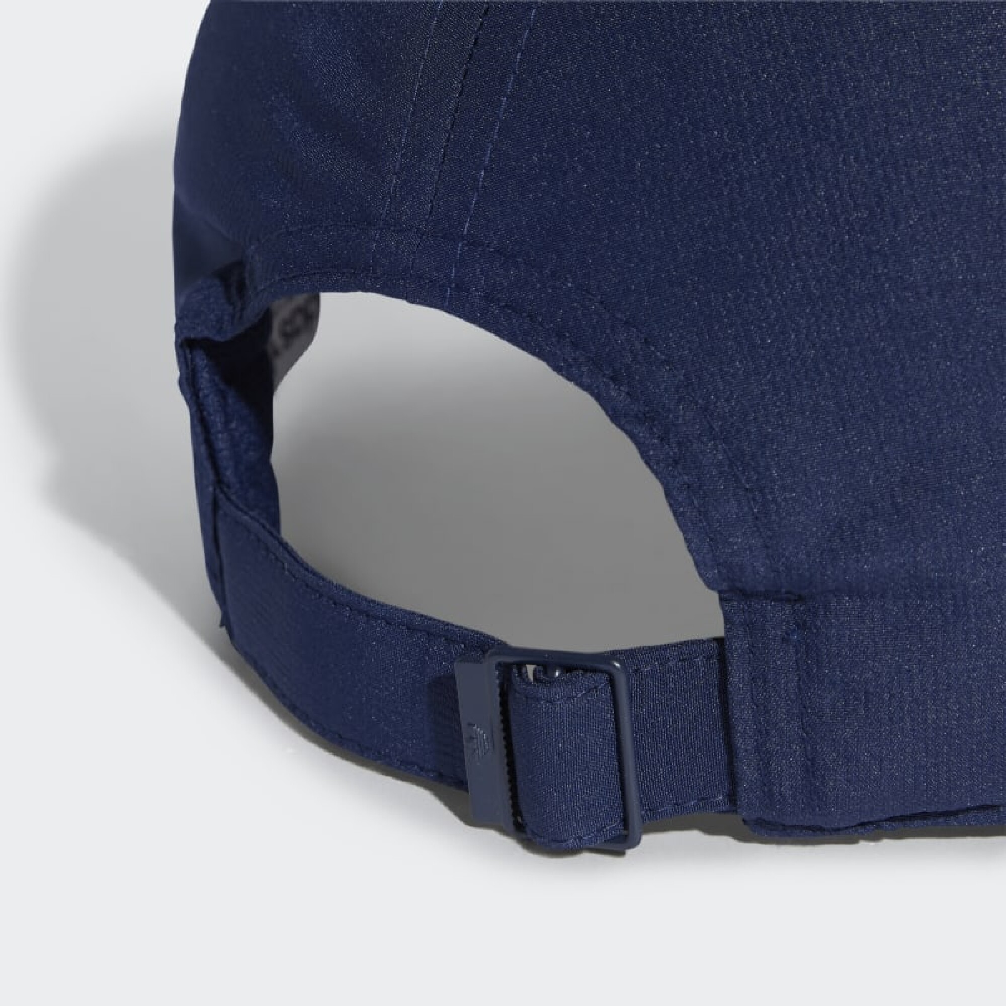 Gorro Adidas - Azul — Inbox