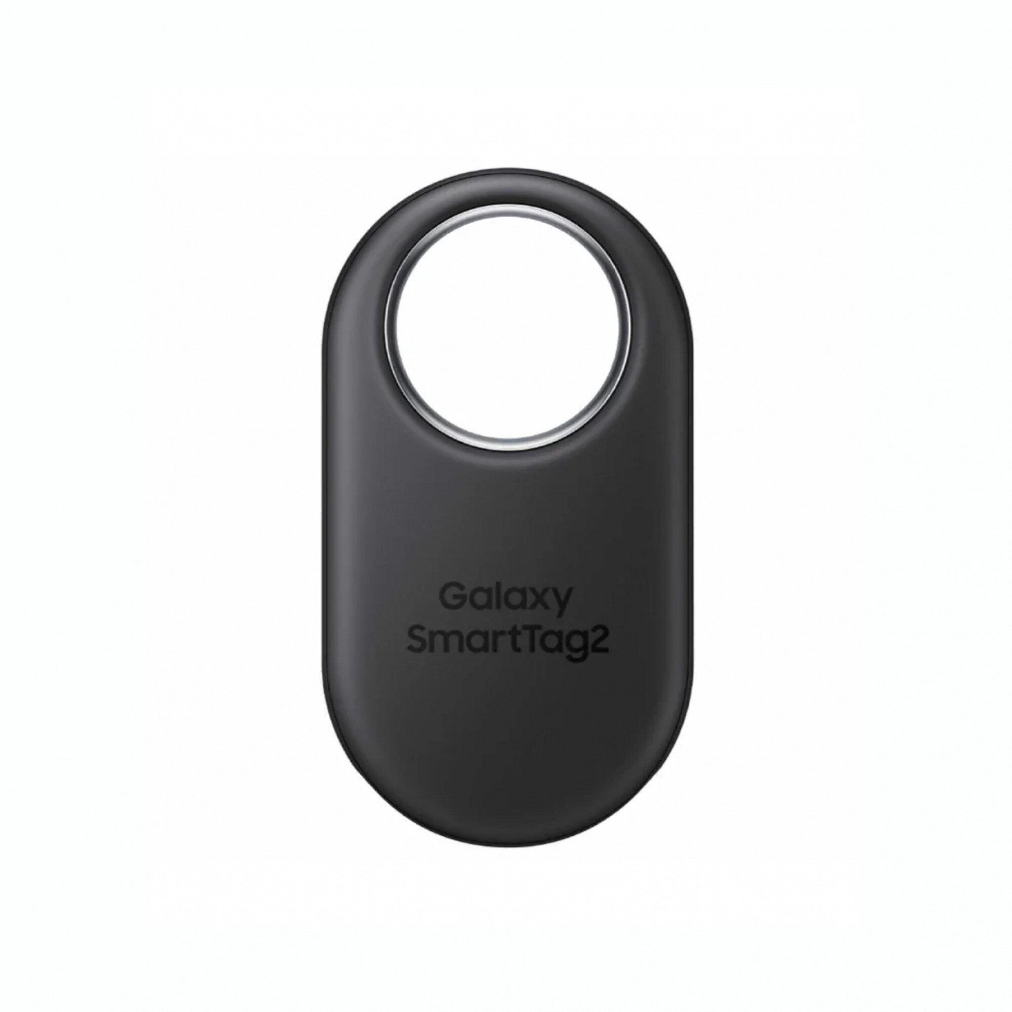 Localizador Inalámbrico SAMSUNG Galaxy Smart Tag 2 Bluetooth - Black ...