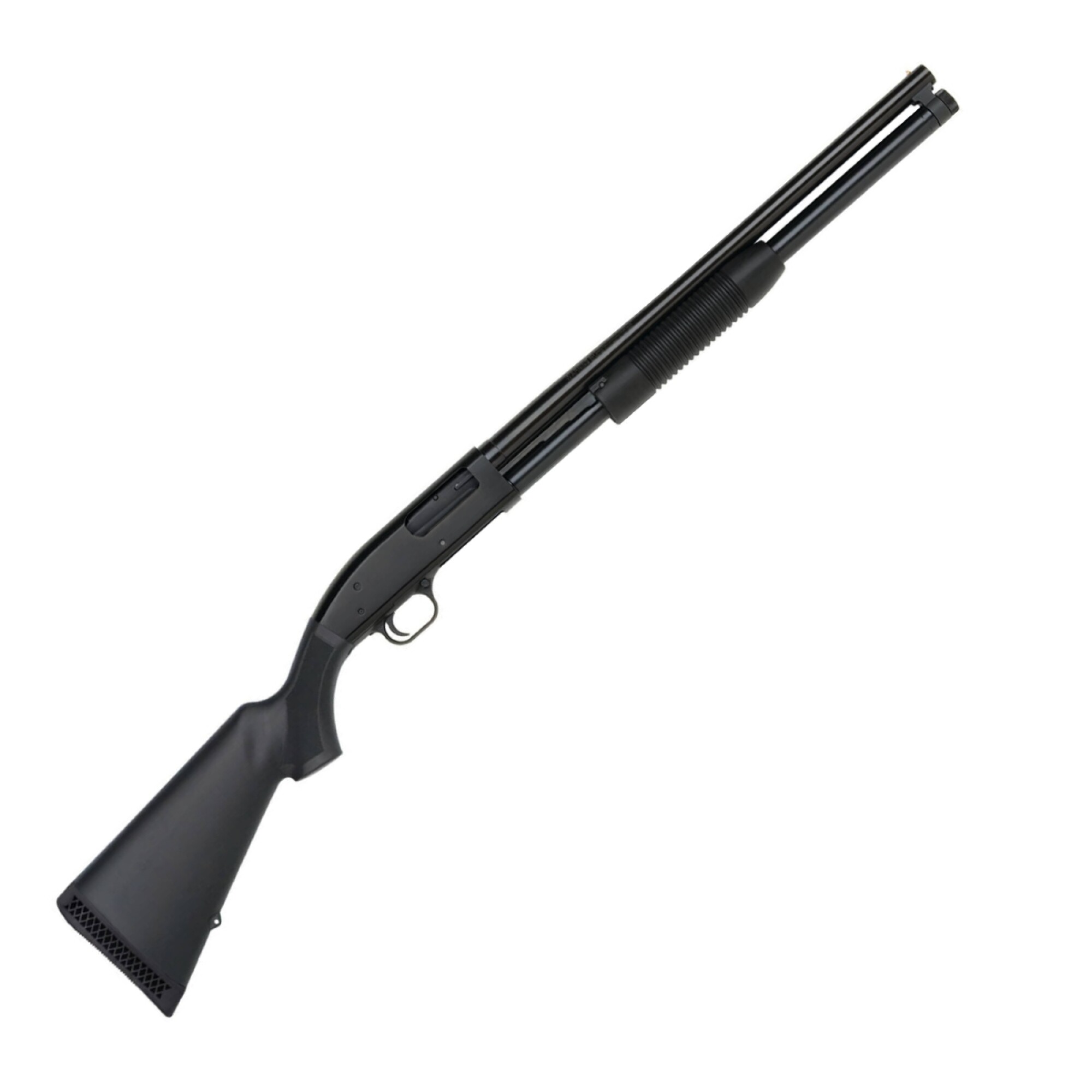 ESCOPETA MAVERICK CAL 12 MOD 88 20" — Magnum