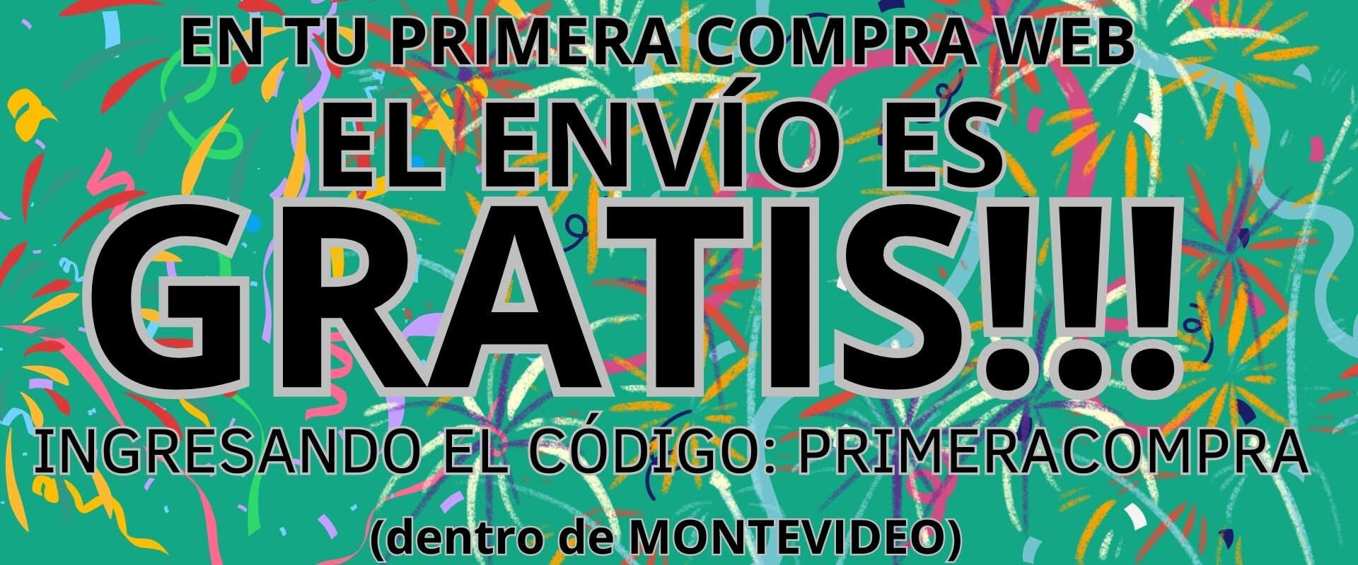 Tienda online - Alberto Gandulia