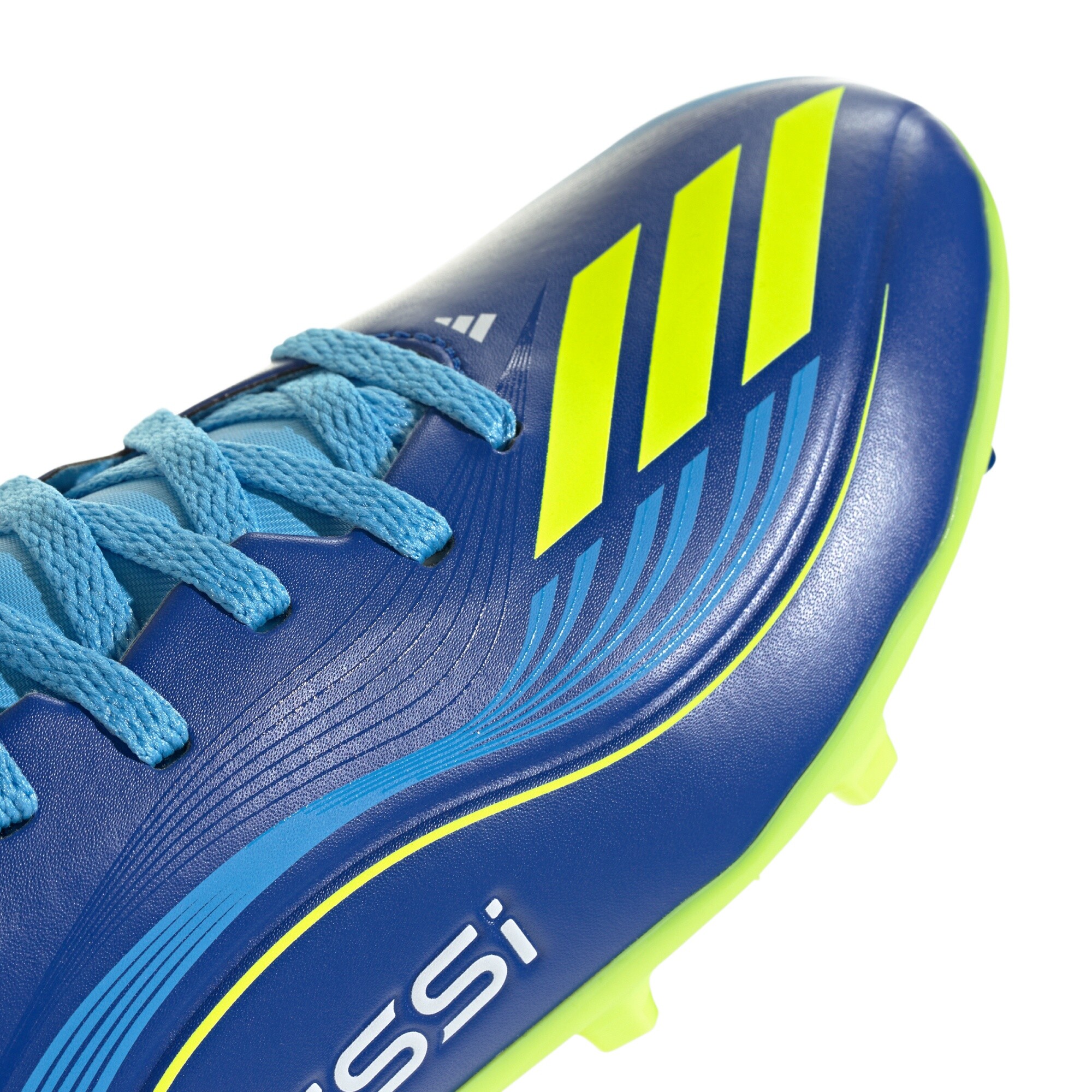 adidas F50 MESSI — Somos Fútbol