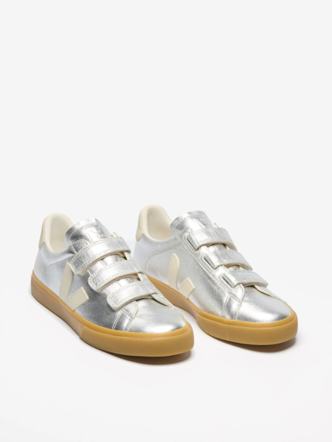 RECIFE LOGO — Magma CH