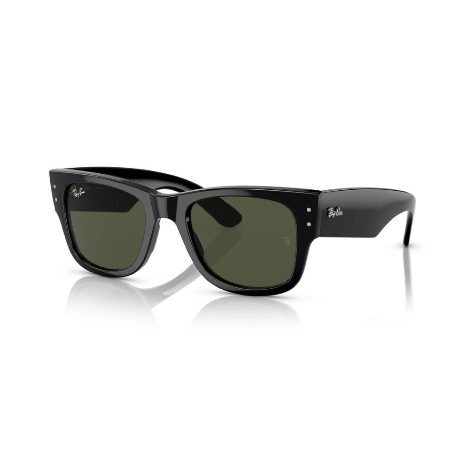 RB 0840/51 col 901-31 — Optica Florida