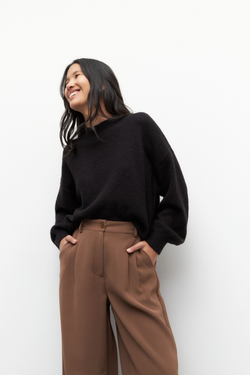 PANTALÓN POLONE — Daniel Cassin