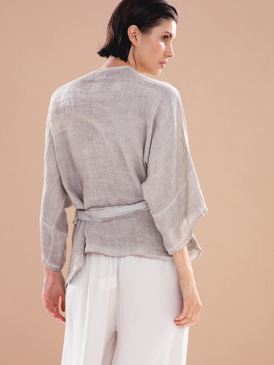 SPOLVERINO GENOVA — Undici