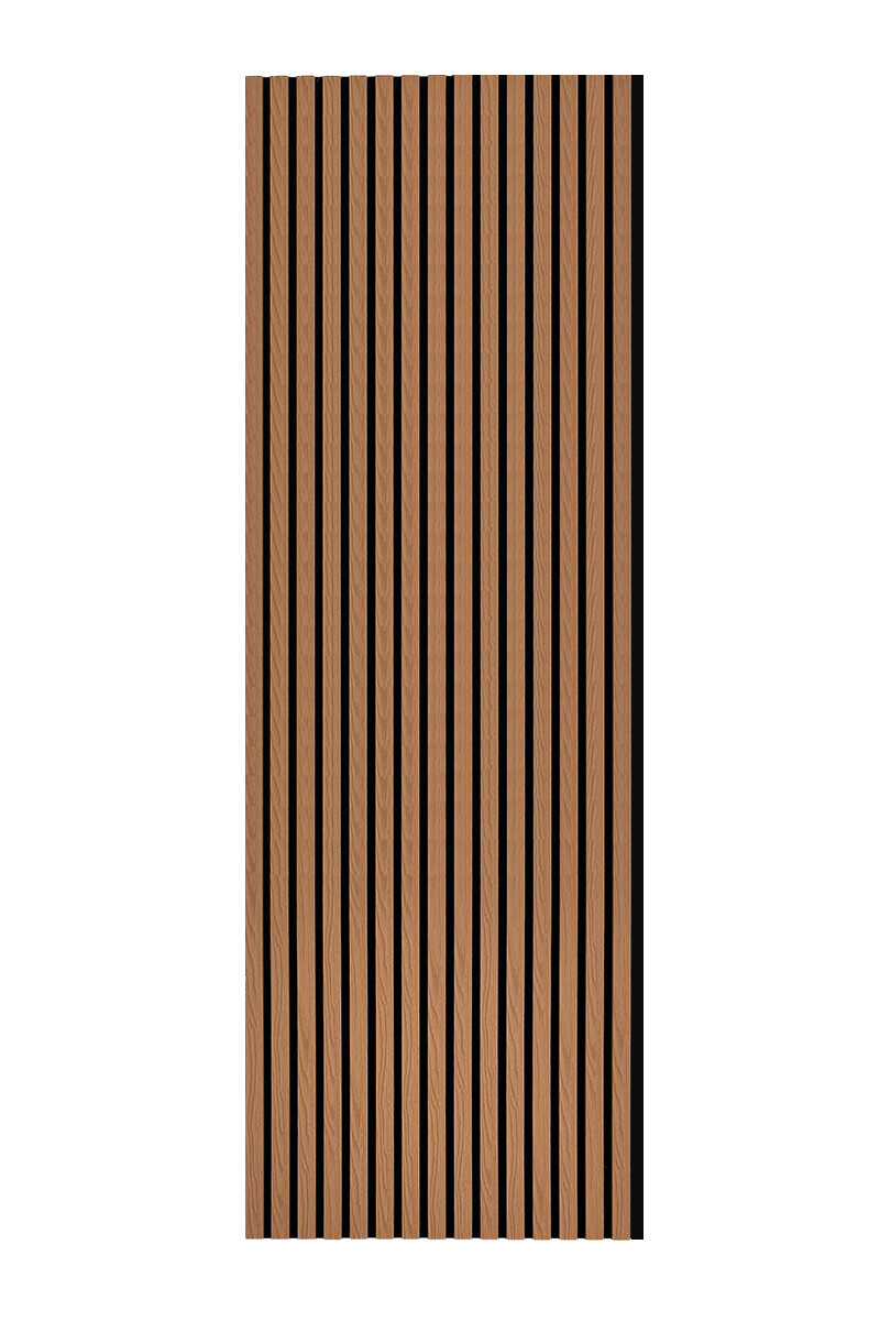 PANEL RIPADO JM1202 - PANEL RIPADO INTERIOR ACUSTICO JM1202 H364 ...