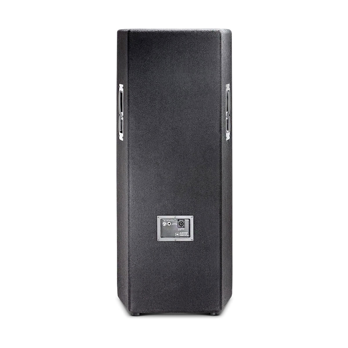 Caja Pasiva Jbl Jrx225 2x15" — Palacio de la Música