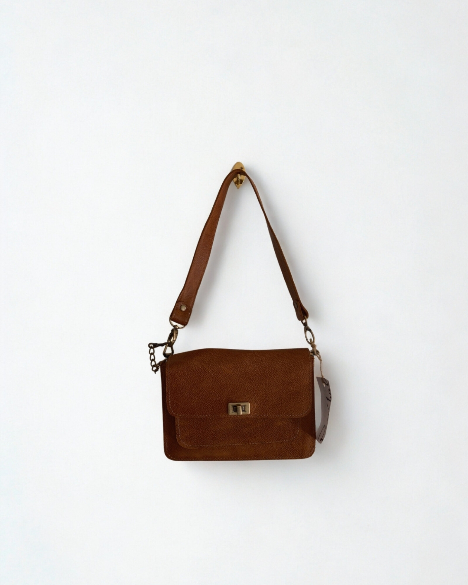 Minibag Amelia - Oxido — Percibal