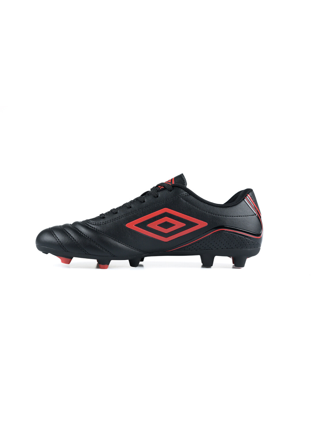 Championes Classico III HG Umbro Hombre - 024 — Timeout