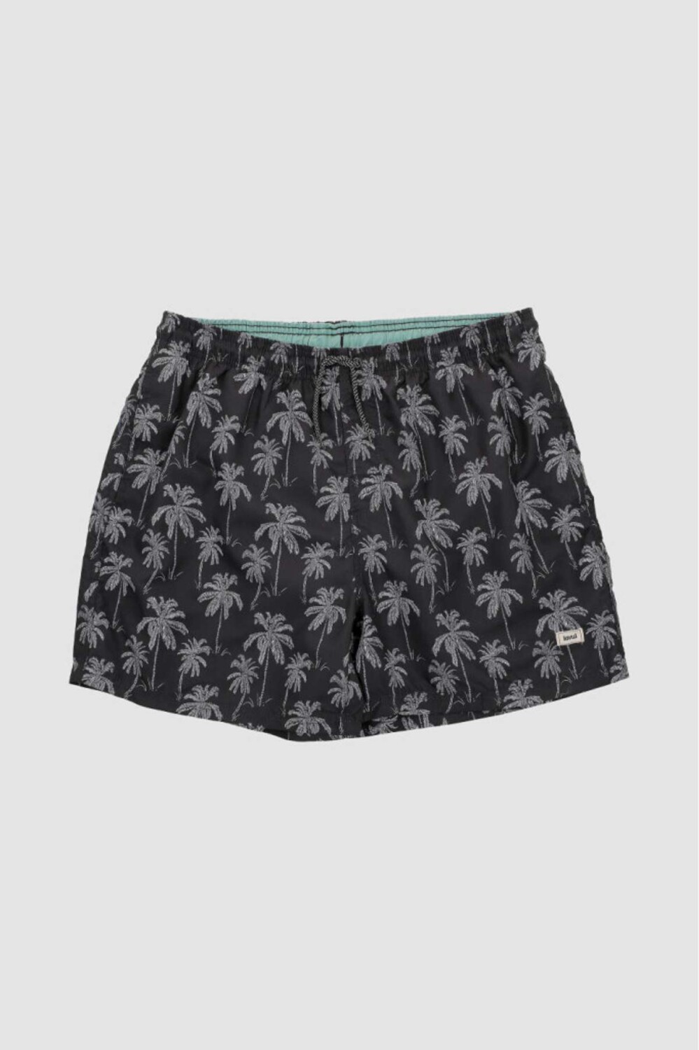 Short mavericks - Diseño 13 — Tienda Soy Santander
