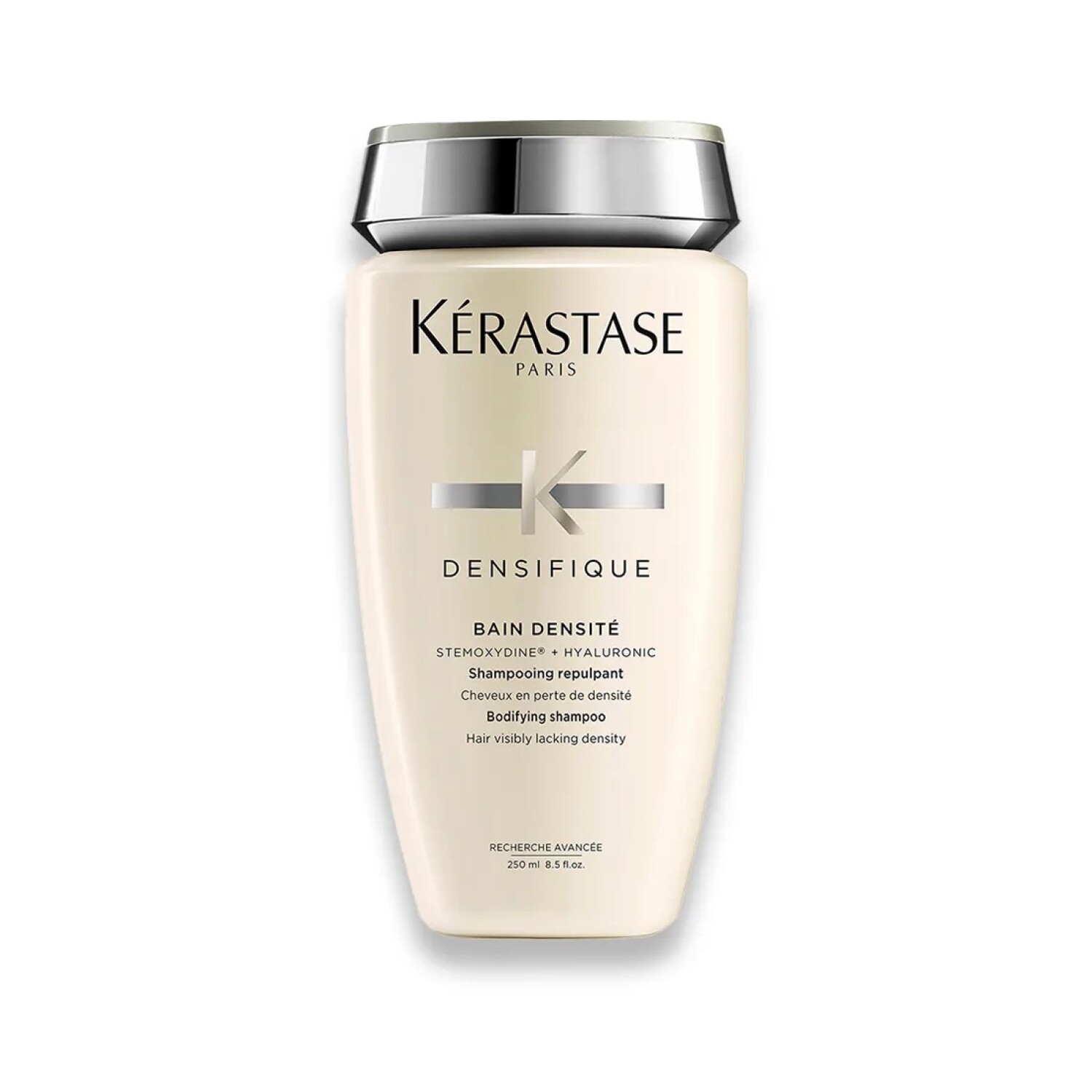 Kerastase Bain Dens Remod Stemox — San Roque