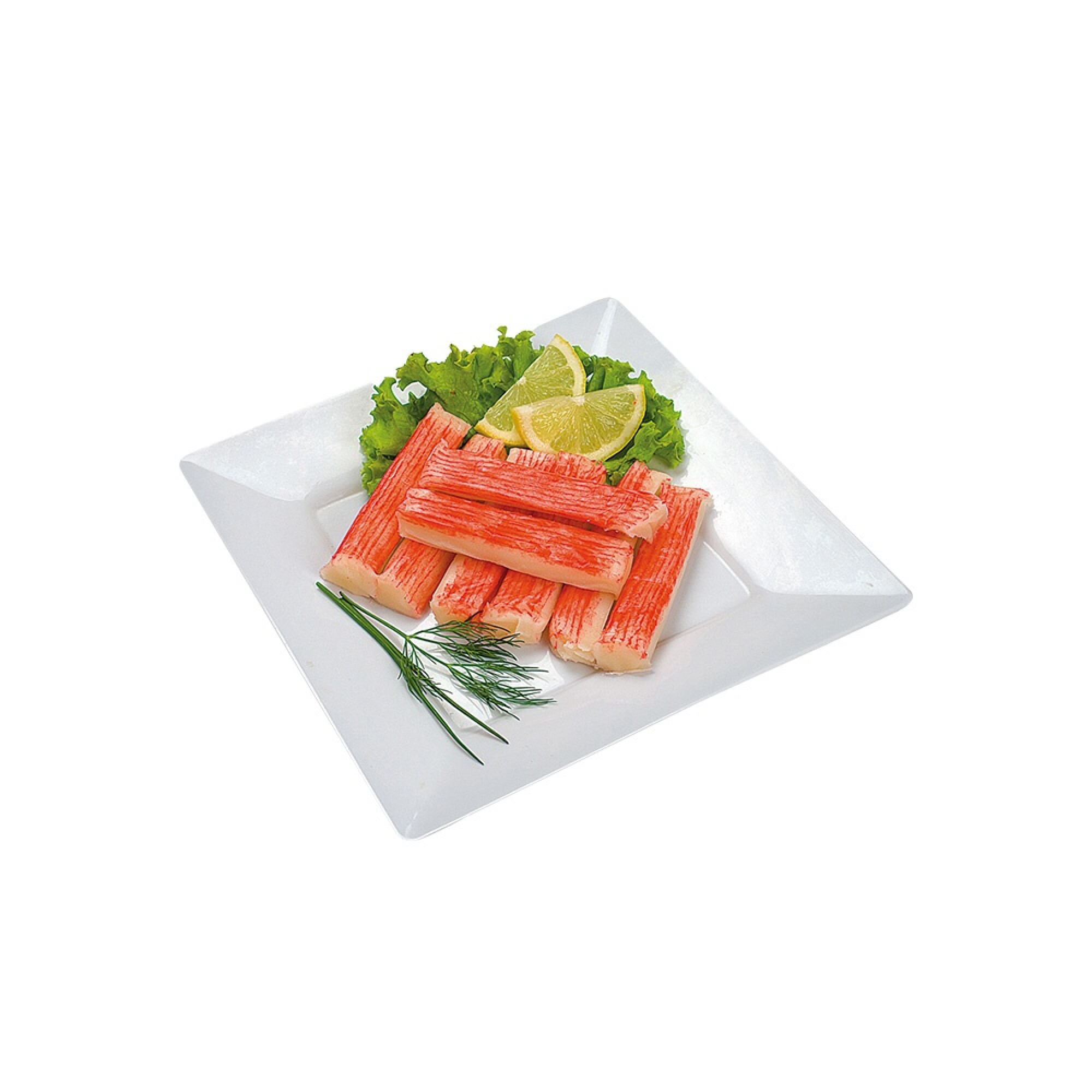 KANIKAMA 250 GRS. — Marmatu