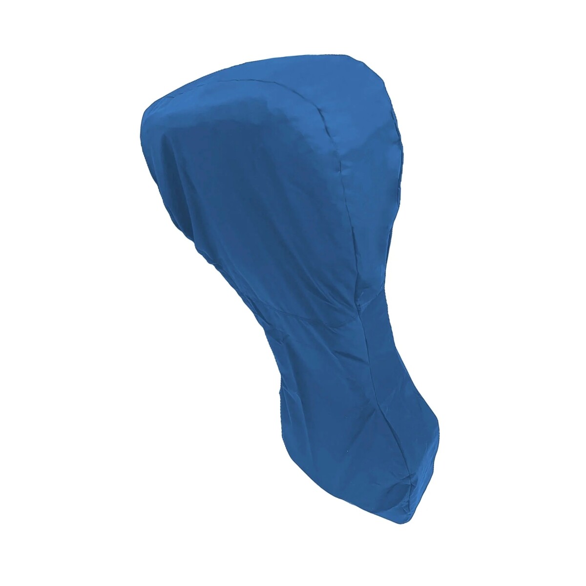 Lona cubre motor - Cuerpo completo 3 — Magnum