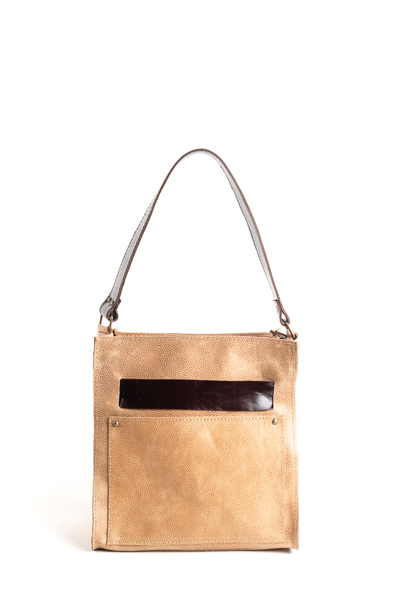 Céline - Cuoio — Percibal