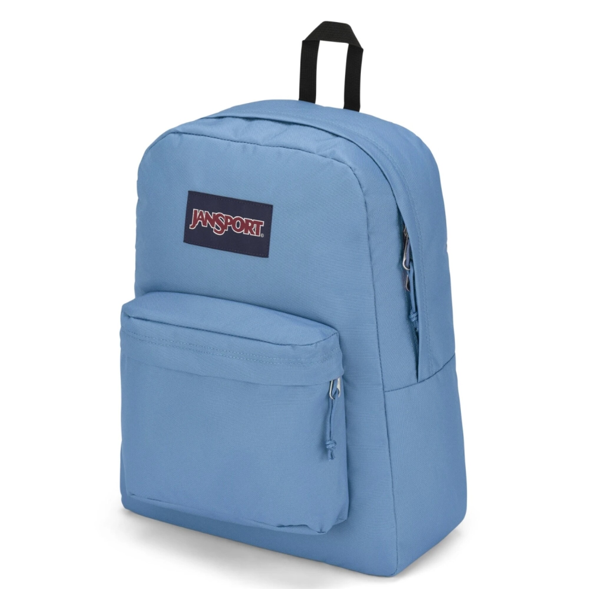 jansport backpack promo code