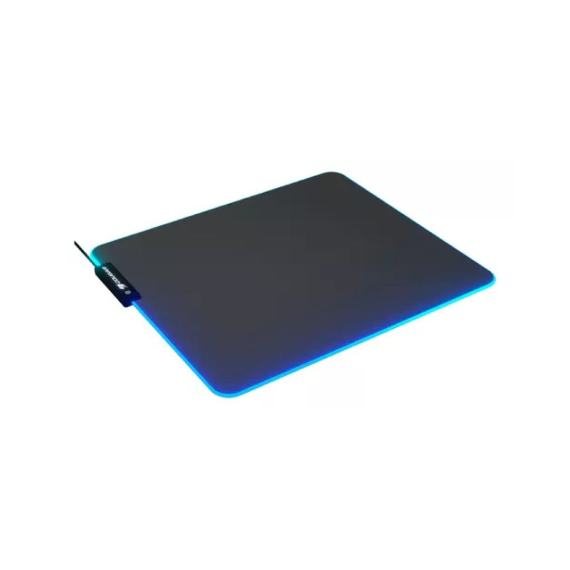 Mouse Pad COUGAR Neon Con RGB Personalizable — AMV Store