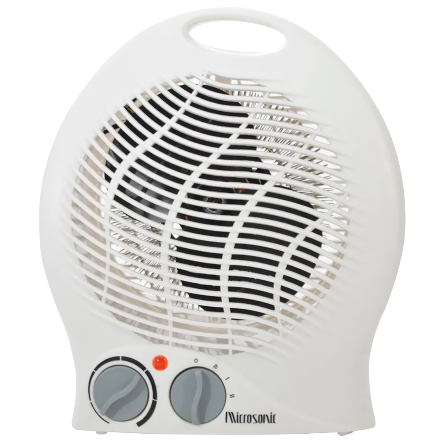 CALOVENTILADOR MICROSONIC 12444 — Dimm